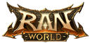 Ran World | Client & Patch Files